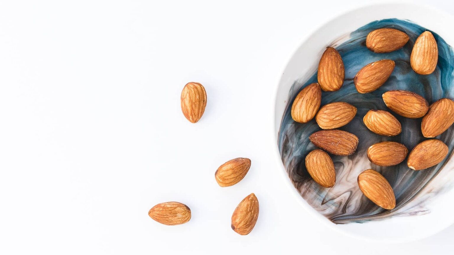 Building Healthy Habits 5 things: Creating Lasting Positive Change ...