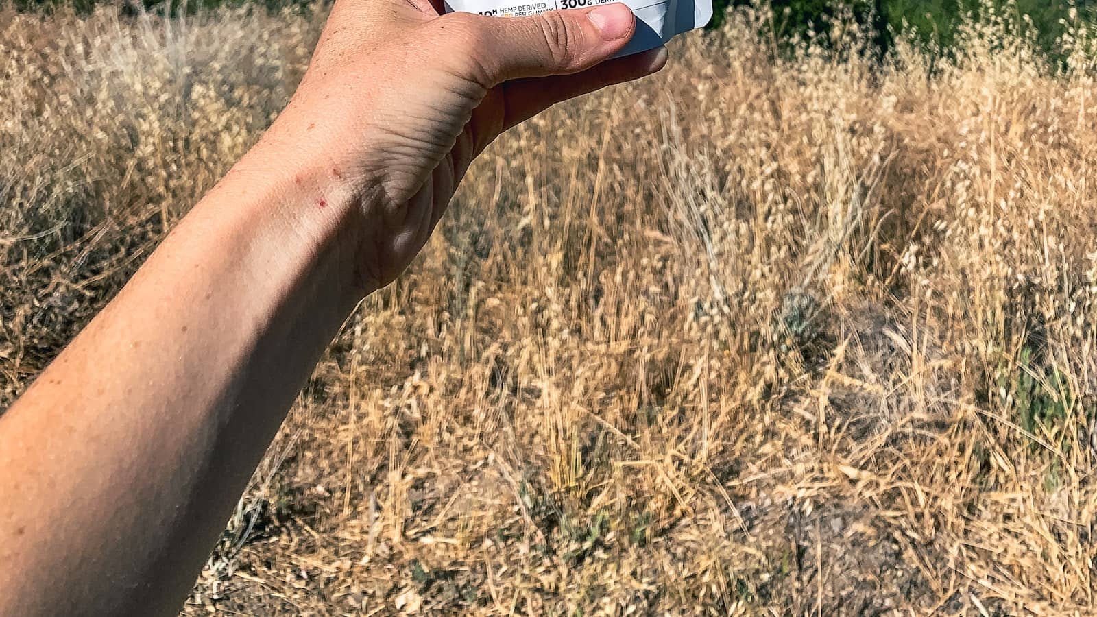 Cultivating Resilience 5 things: Bouncing Back from Adversity - Human ...