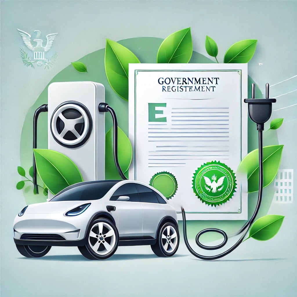 저공해차 등록 혜택 조회 방법 - Human stories